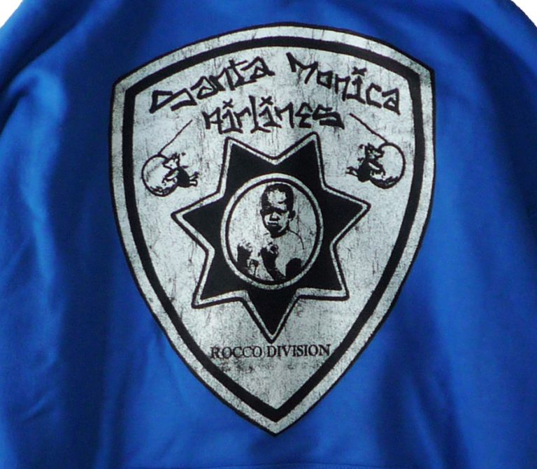 DEAR, SMA ROCCO DIVISION HOODIE パーカー ディアー スティーブロコ フード フーディー